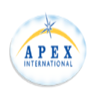 Apex International Login - Apex International