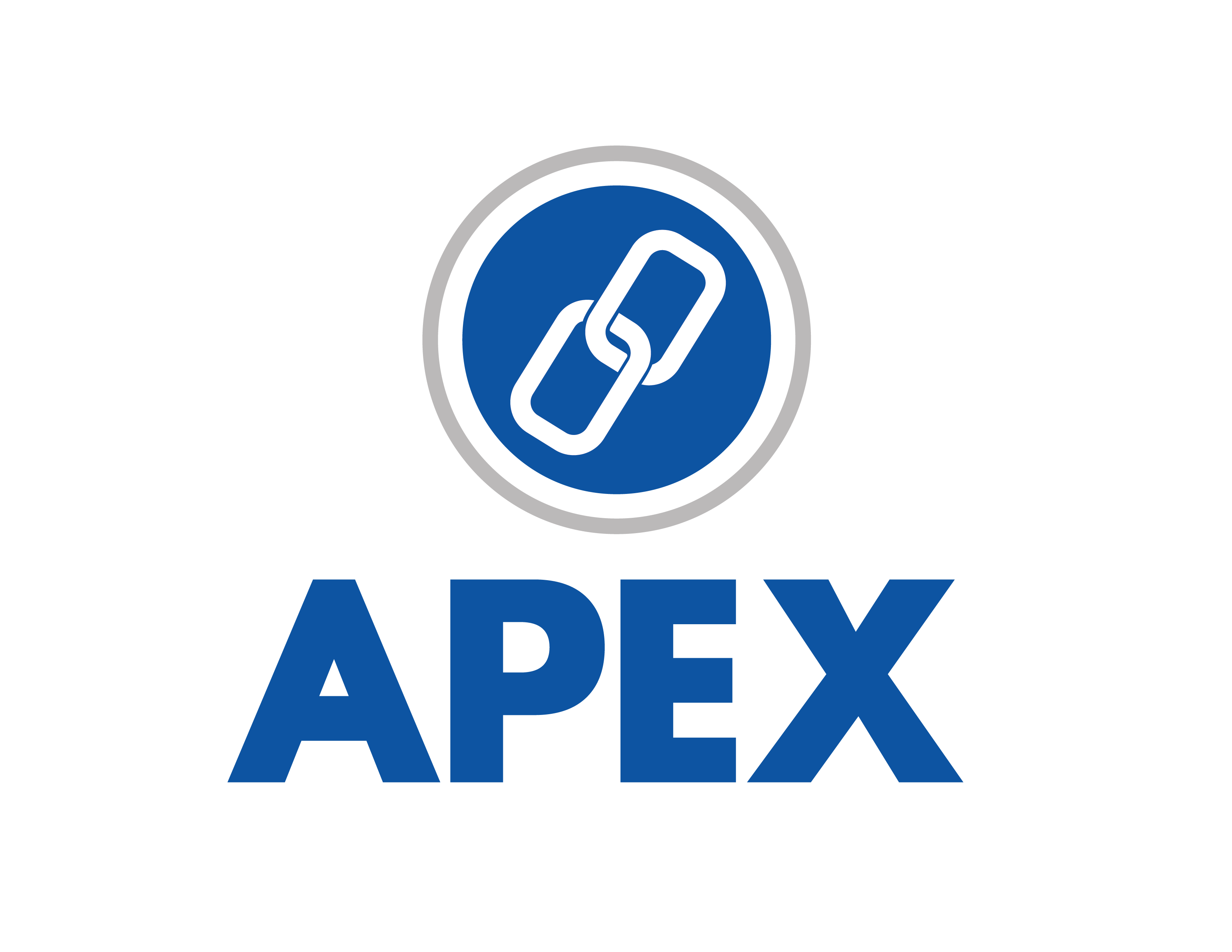 Job Listings - Apex International Jobs